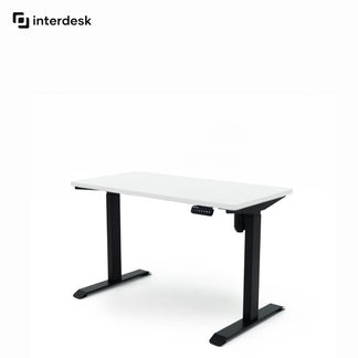 Interdesk™ Custom