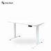 Interdesk Classic™ Height Adjustable Ergonomic Standing Desk