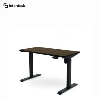 Interdesk™ Custom