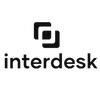 Interdesk™ Pro