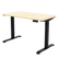 Interdesk Classic™ Adjustable Ergonomic Standing Desk